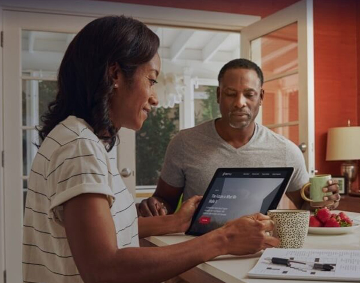 Home | Xcel Energy | Official Site