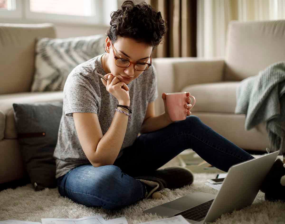 Home | Xcel Energy | Official Site