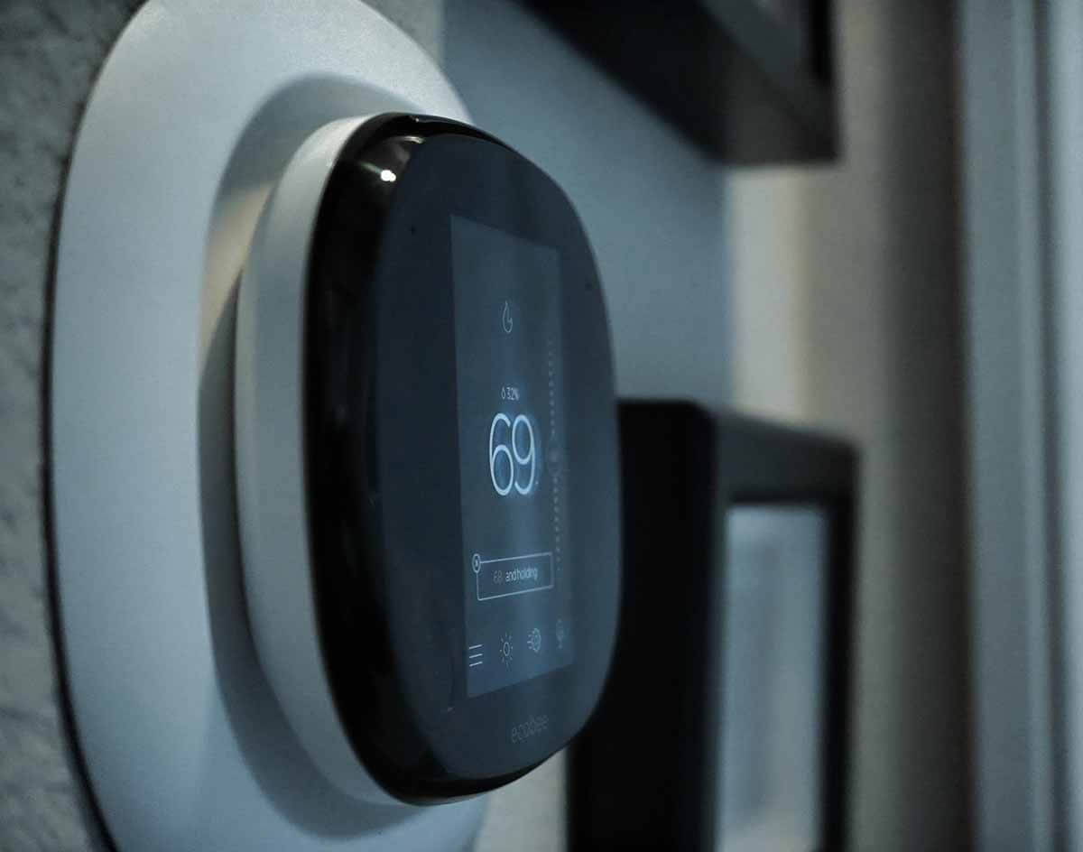 Heating & Cooling | Residential Services | Xcel Energy