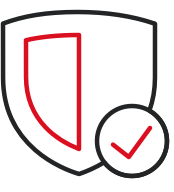 Mobile App | Billing & Payment | Xcel Energy